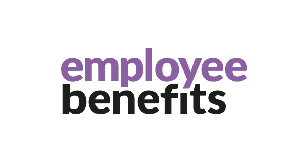About Us | Supplier directory | Employee Benefits